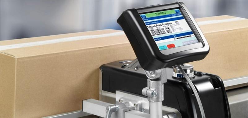 The Future of Coding and Marking