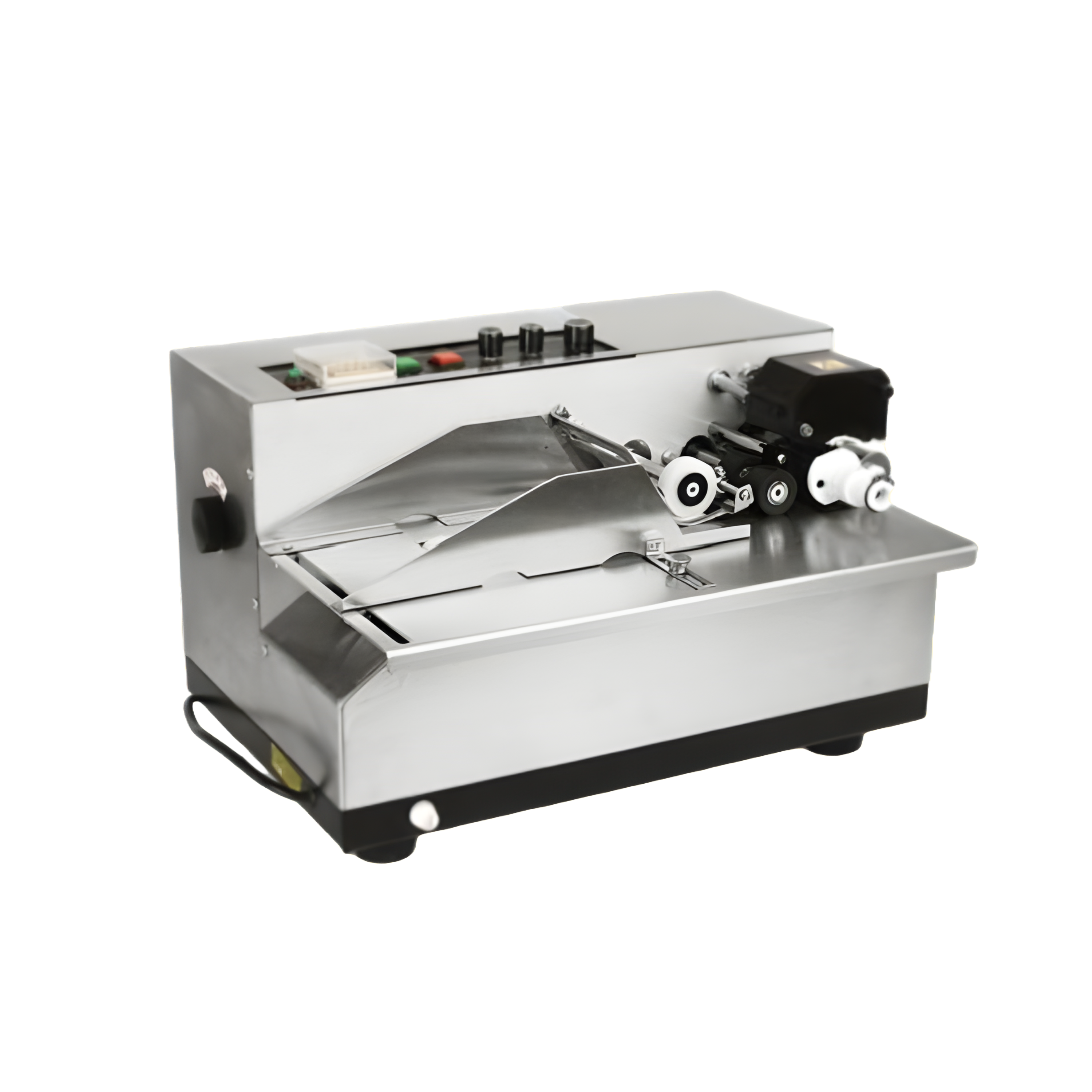 home [printechindia.com]